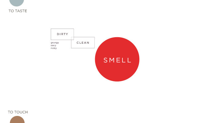 Gallery of Intuition: Your Best Design Tool? - 8