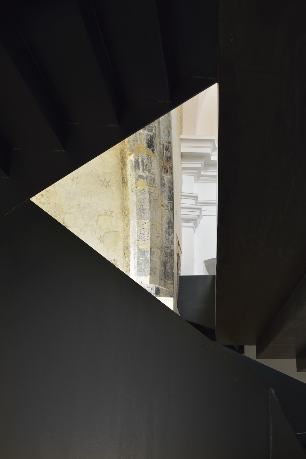 Gallery of Ptuj Performance Center / Enota - 16