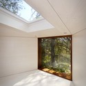 Tree Snake Houses / Luís Rebelo de Andrade + Tiago Rebelo de Andrade ...