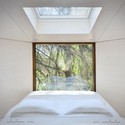 Tree Snake Houses / Luís Rebelo de Andrade + Tiago Rebelo de Andrade ...