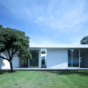 Gallery of Sunset Terrace House / a_collective - 25