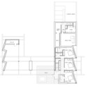 Gulf Islands Residence / RUFproject | ArchDaily
