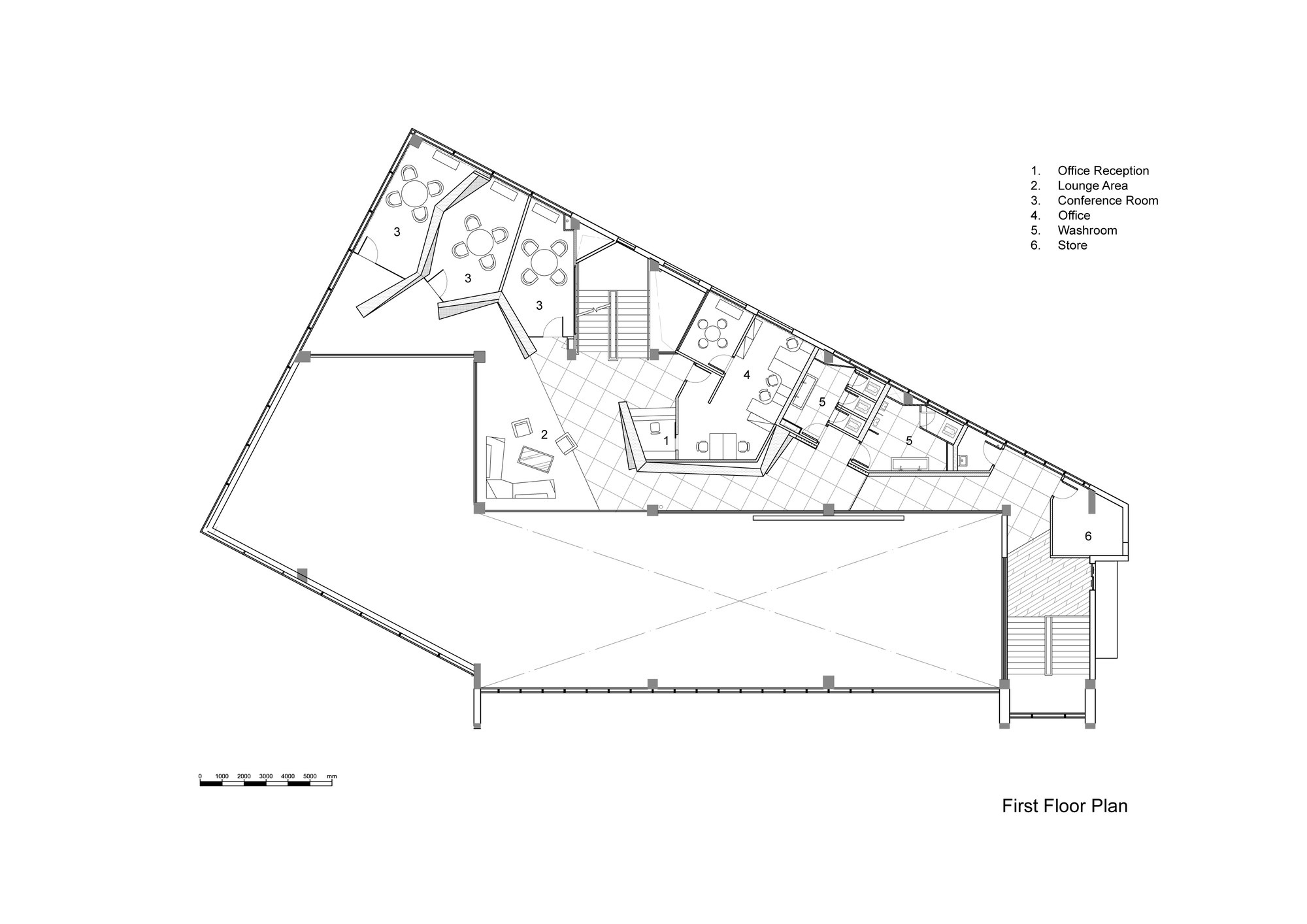 Arthouse / Joey Ho Design | ArchDaily
