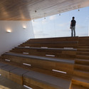 Nesher Memorial / SO Architecture | ArchDaily