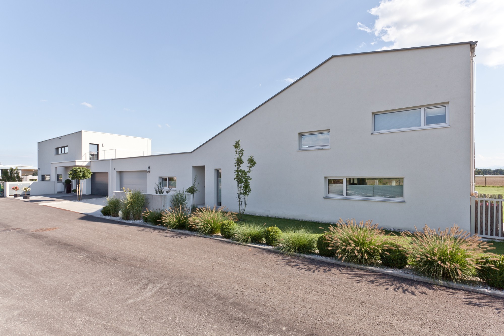 Hause In Whv Gunstig Kaufen