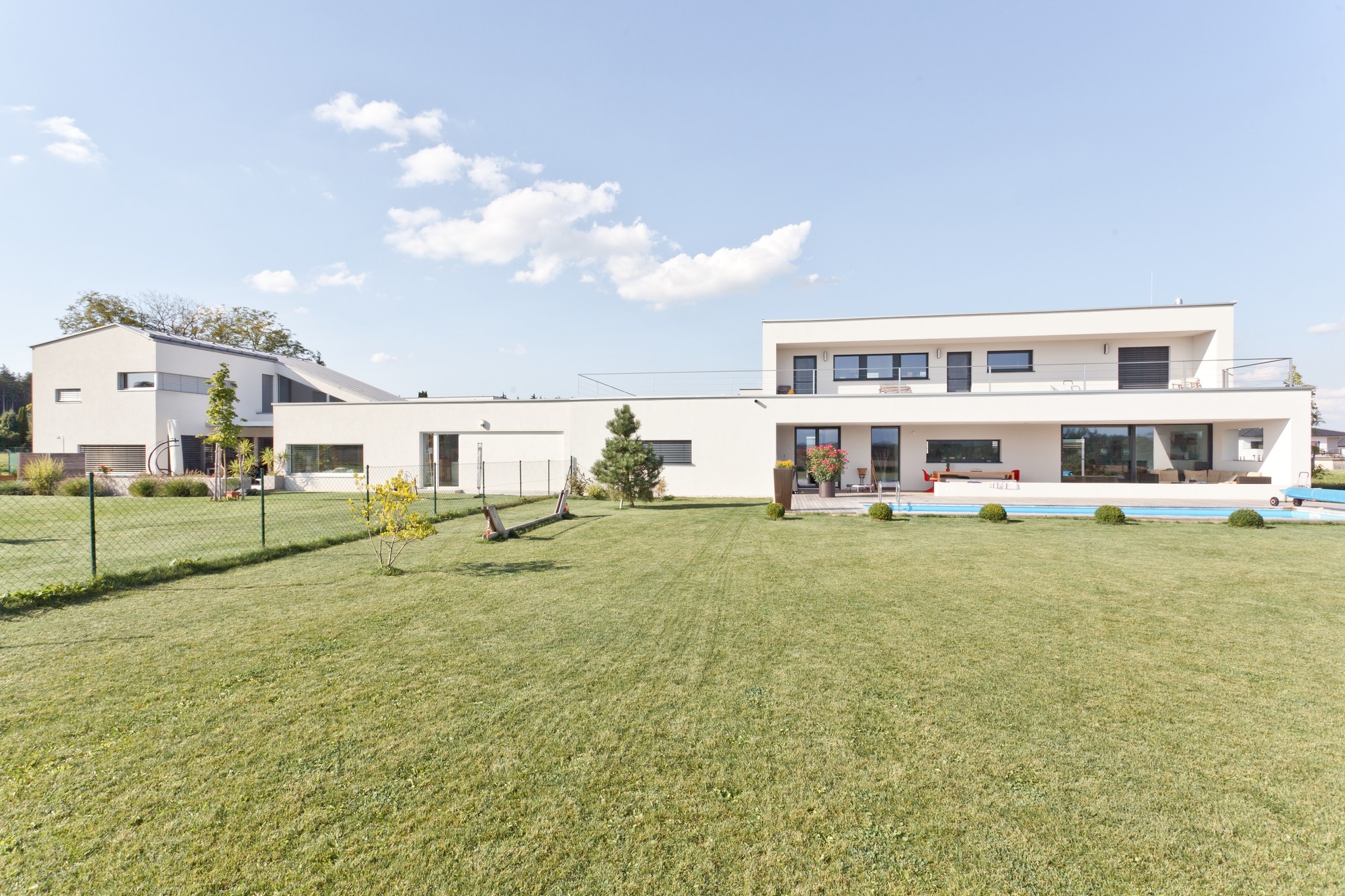 Hause In Whv Gunstig Kaufen