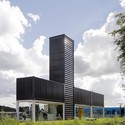 Barneveld Noord / NL Architects | ArchDaily