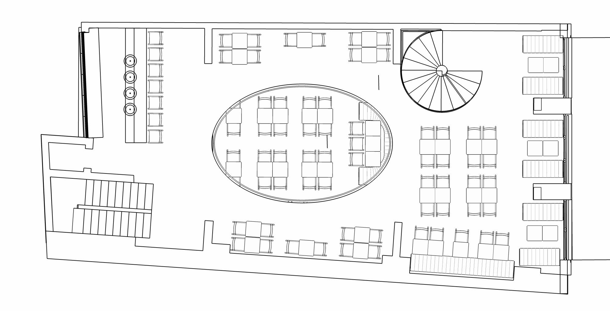 Gallery of Studio Hermes / Corvin Cristian - 24