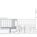 Orillia Public Library / Perkins+Will | ArchDaily