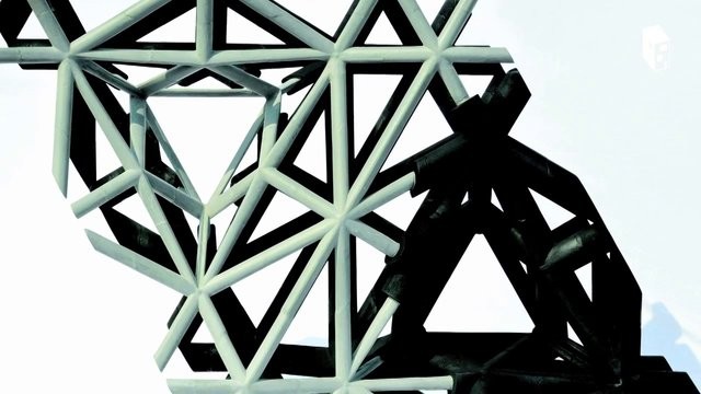 Gallery of ArchiLab, Naturalizing Architecture: The Architects - 3