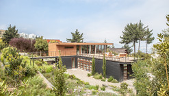 Residential Architecture | ArchDaily, page 749