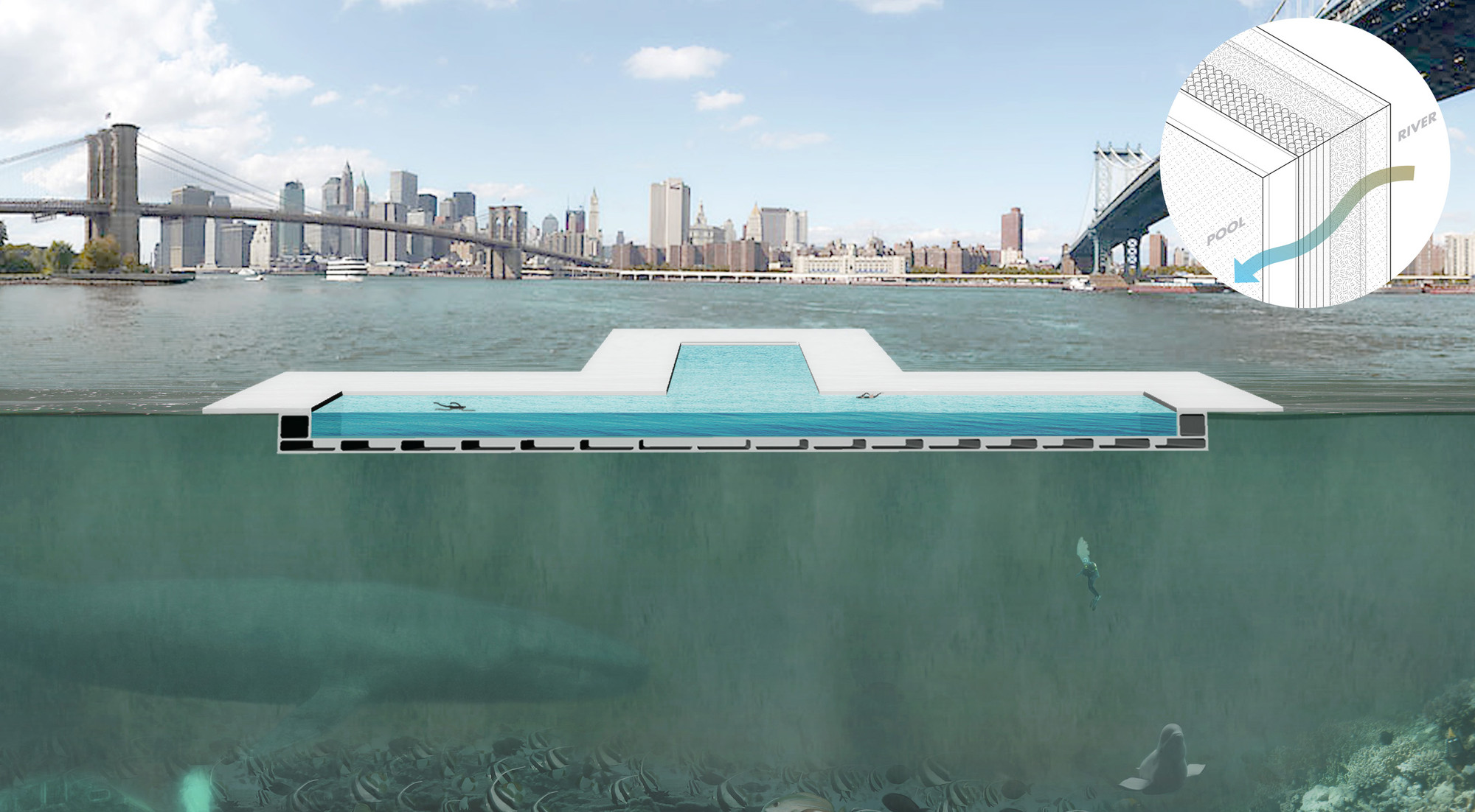 Gallery of Four Architectural Innovations Make Time's Top 25 Inventions ...