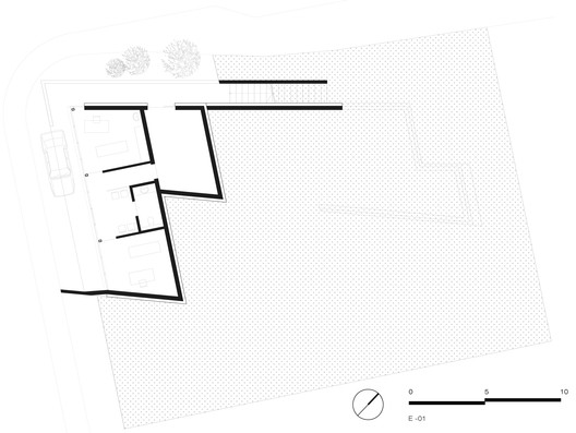 Muk / Ma hoRe | ArchDaily