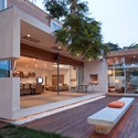 Appleton Living / Minarc | ArchDaily
