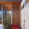 Appleton Living / Minarc | ArchDaily