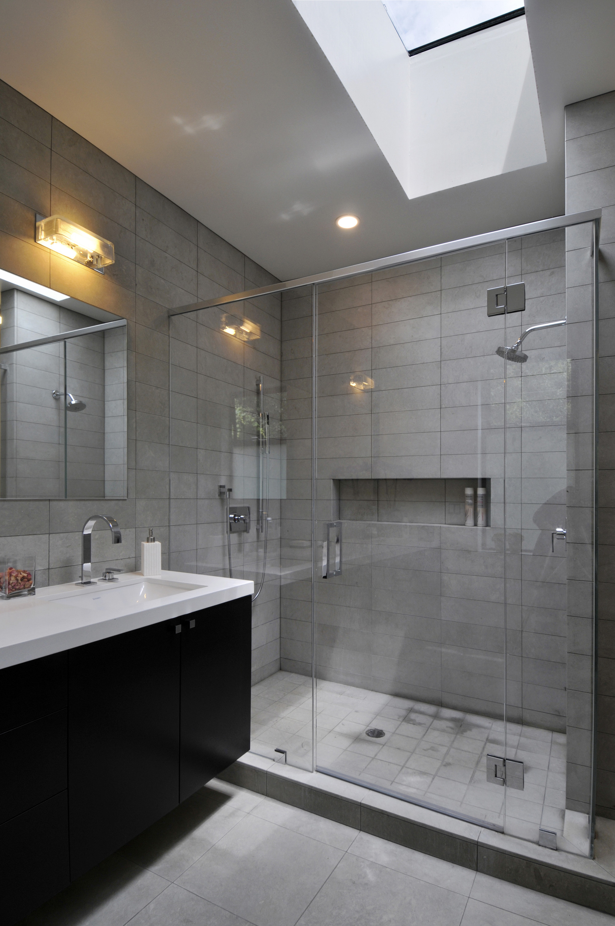 Gallery of Menlo Oaks Residence / Ana Williamson Architect - 7