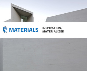 Introducing our Latest Innovation: ArchDaily Materials | ArchDaily