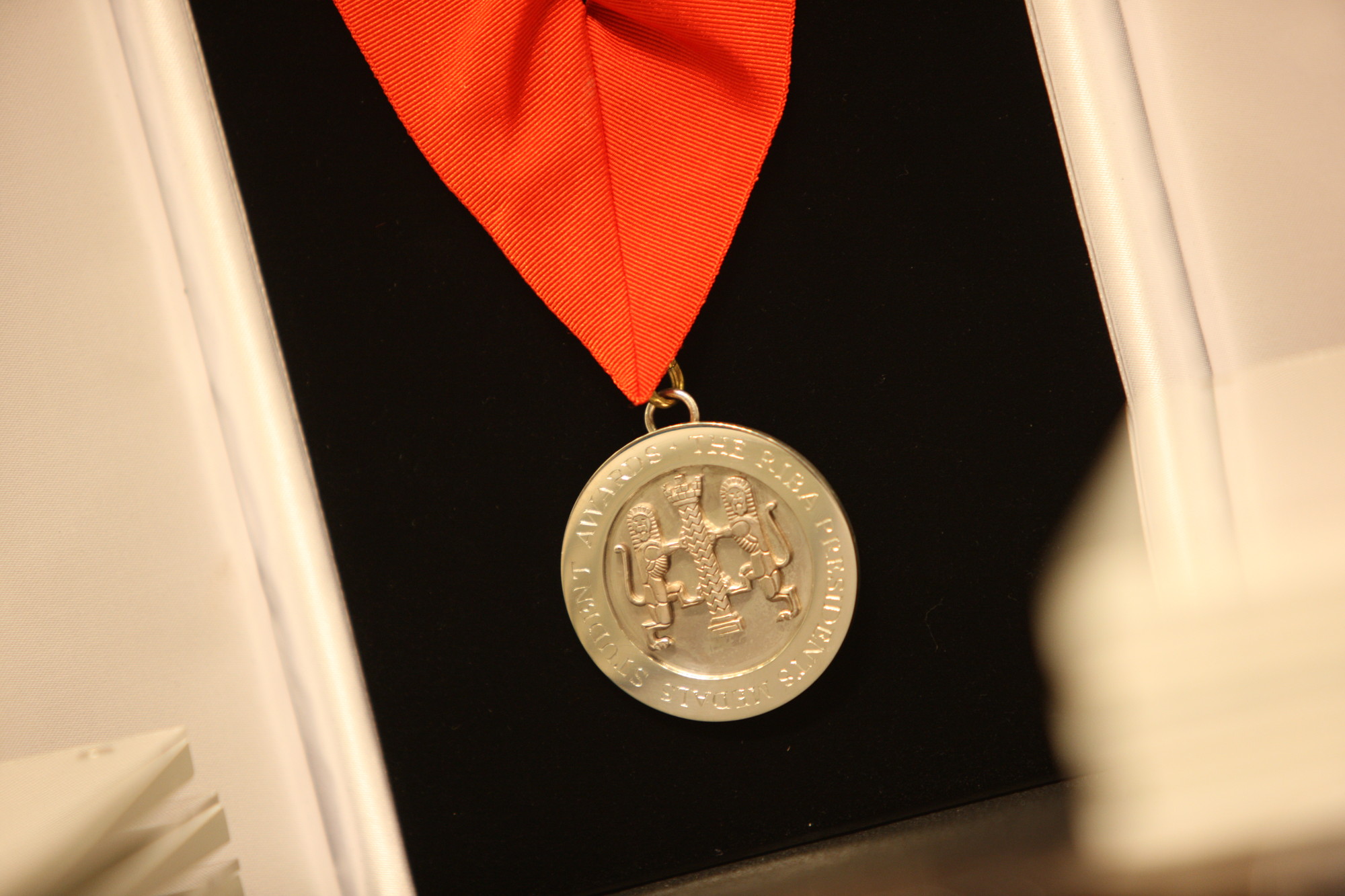 Gallery of 2013 RIBA President's Medals Winners Announced - 10