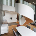Gallery of A Radical New Approach to Prison Design - 1