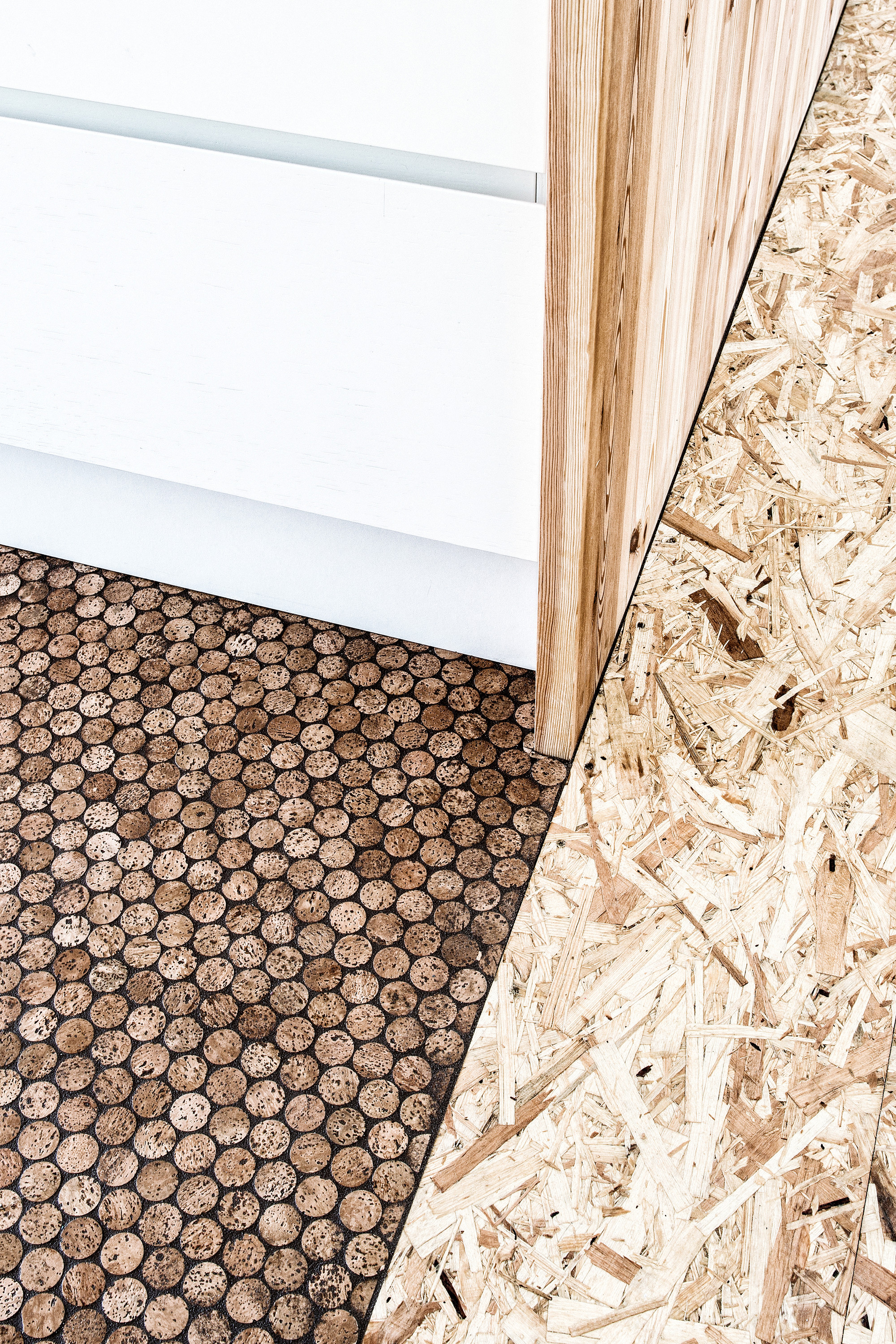 Gallery of Upcycle House / Lendager Arkitekter - 12