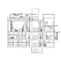 Clásicos de Arquitectura: Edificio de la Asociación de Propietarios de ...