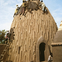 Arquitectura Vernácula: Viviendas Musgum en Camerún | ArchDaily México