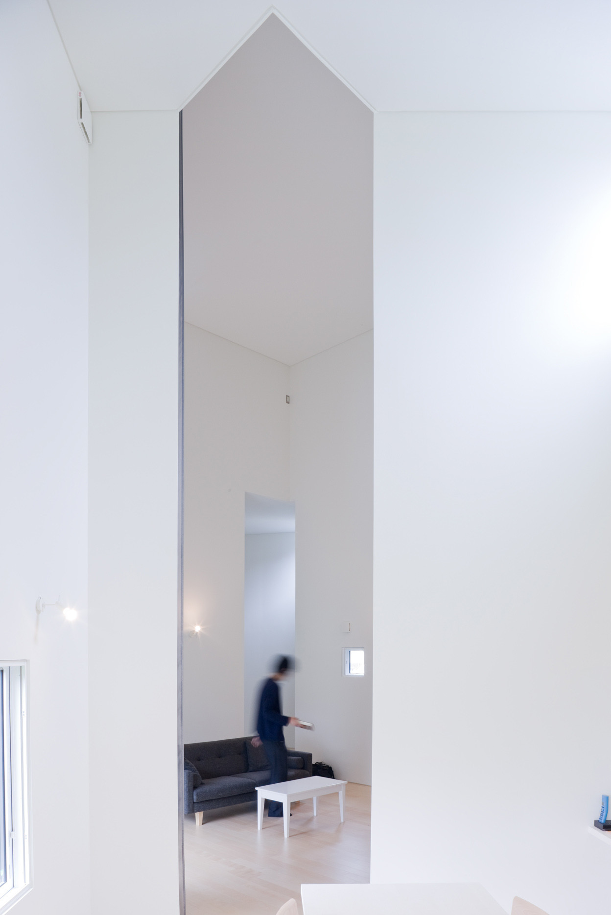 Galería de House O / Jun Igarashi Architects - 23