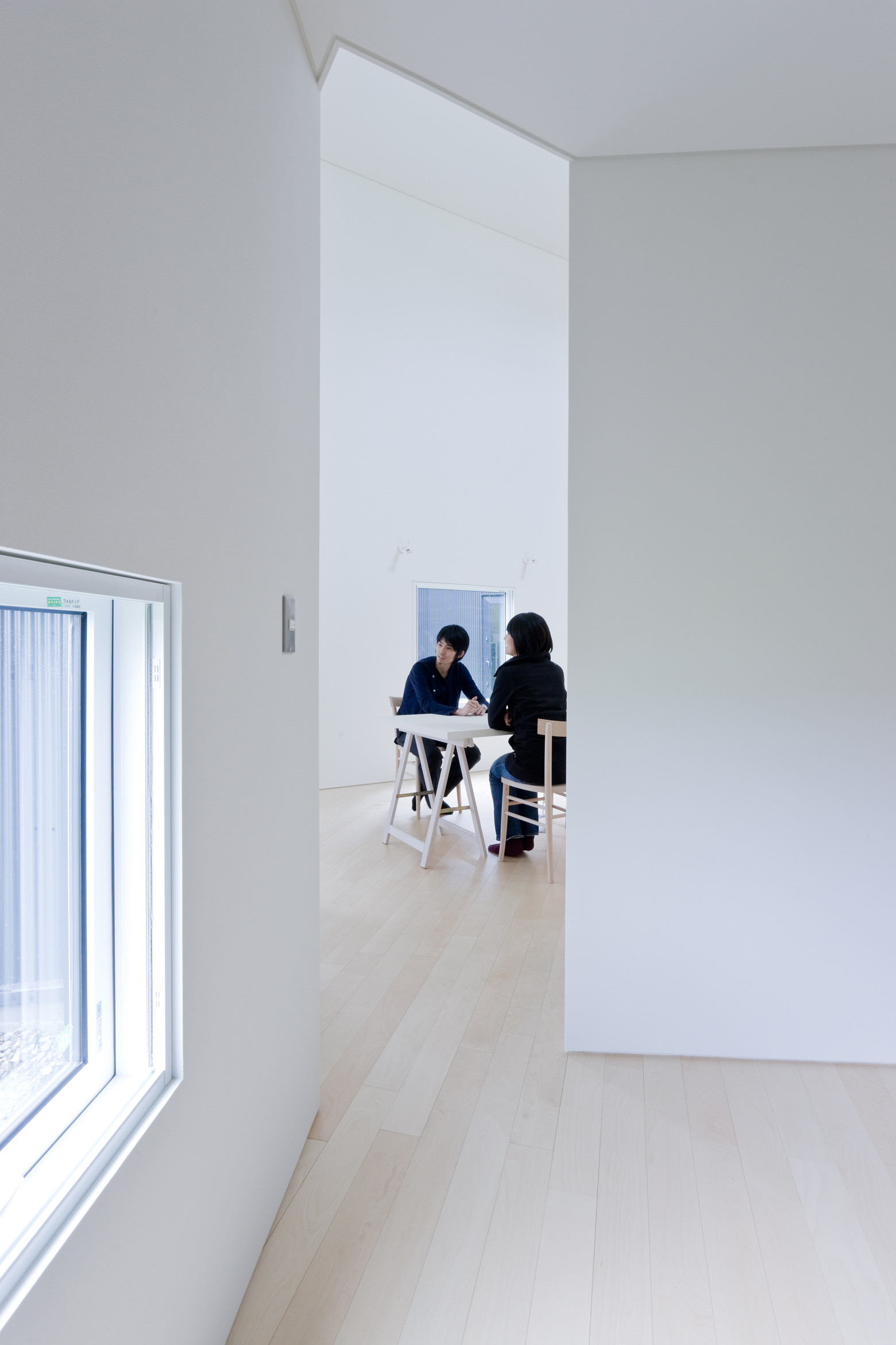 Gallery of House O / Jun Igarashi Architects - 20