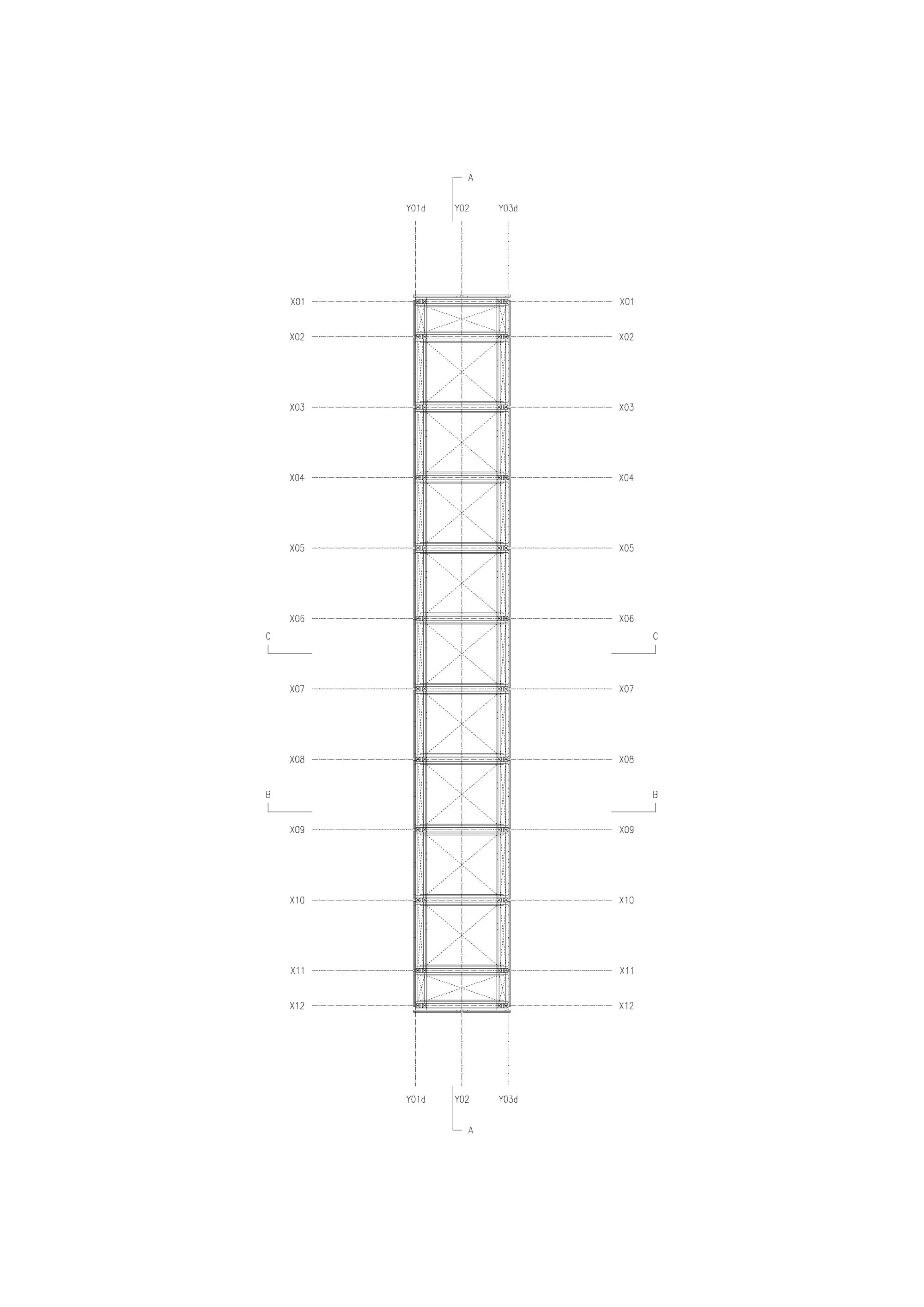 Galería de Arte y Arquitectura: Instalación Temporal "Mine Pavilion ...