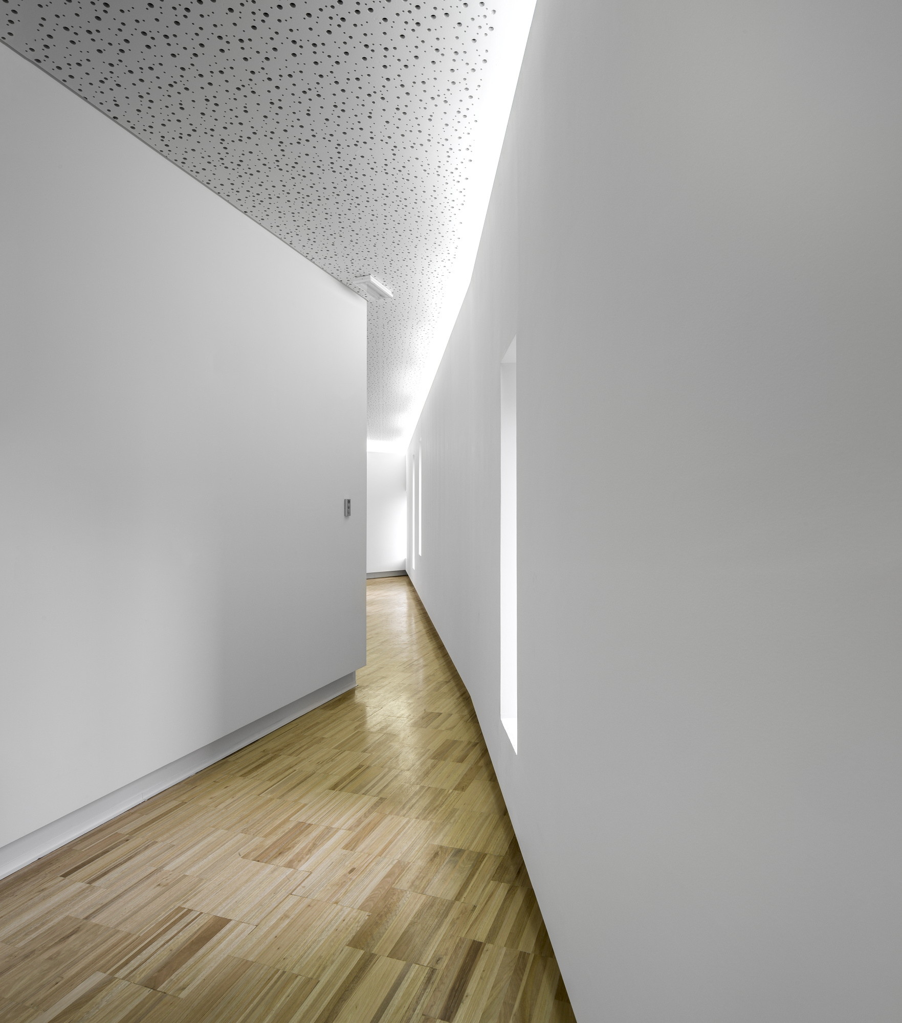 Galeria de Centro de Interpretação da Cultura Judaica Isaac Cardoso ...