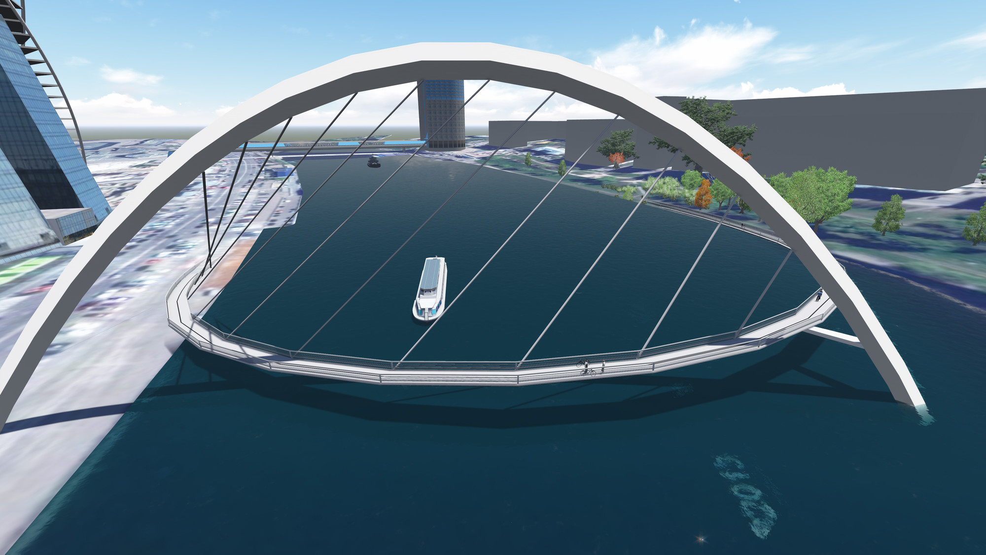 Gallery of Strelka Institute Crowd-Sources Urban Design Ideas with ...