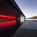 Galeria de Arquitetura vernacular: casas Musgum, nos Camarões - 1