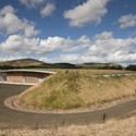 Edinburgh Drinking Water / BDP | ArchDaily