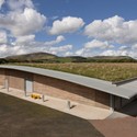Edinburgh Drinking Water / BDP | ArchDaily