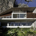 Gallery of Flotanta House / Benjamin Garcia Saxe Architecture - 14