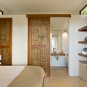 Casa Flotanta / Benjamin Garcia Saxe Architecture | ArchDaily México