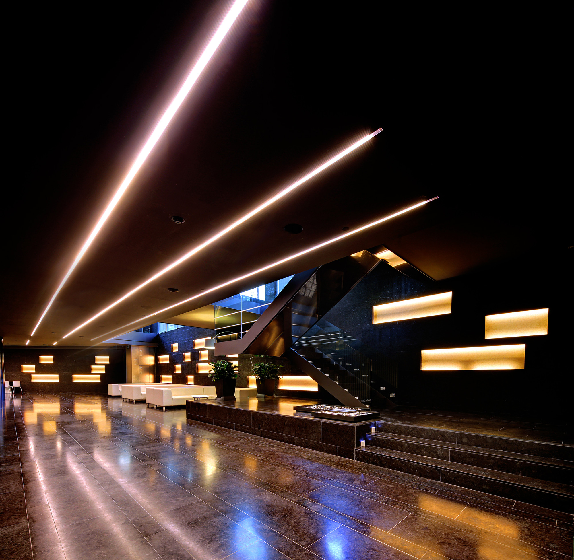 Gallery of Olivia Balmes Hotel / Álex Ibáñez Walter, Sara Galmán Gracia ...