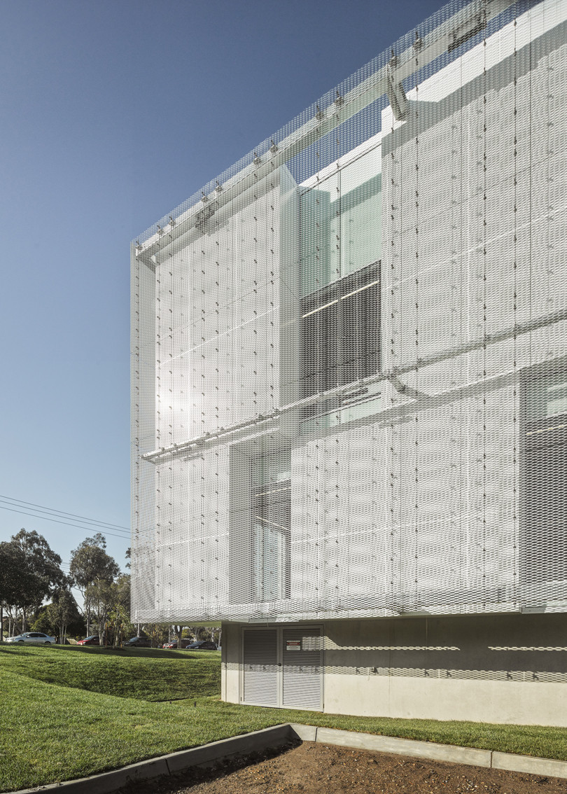 Galería de Agilent Technologies / SKM - 5