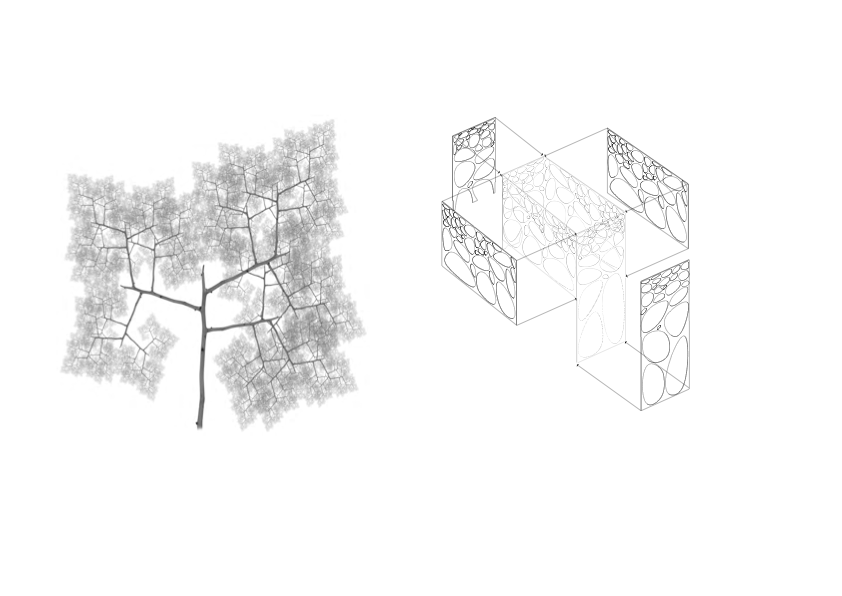 Gallery of Coupdeville Architects Design Zero Carbon House in London - 5