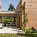 House 1101 / H Arquitectes | ArchDaily
