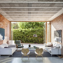 House 1101 / H Arquitectes | ArchDaily