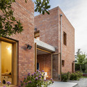 House 1101 / H Arquitectes | ArchDaily