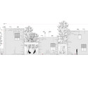 House 1101 / H Arquitectes | ArchDaily