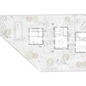 House 1101 / H Arquitectes | ArchDaily