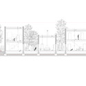 House 1101 / H Arquitectes | ArchDaily