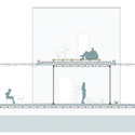 House 1101 / H Arquitectes | ArchDaily
