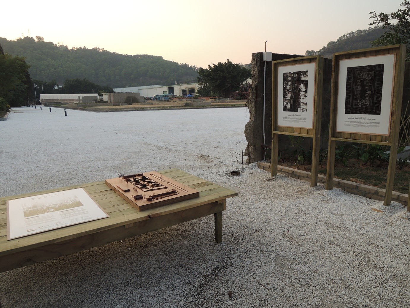 Gallery of Value Farm / Thomas Chung - 19