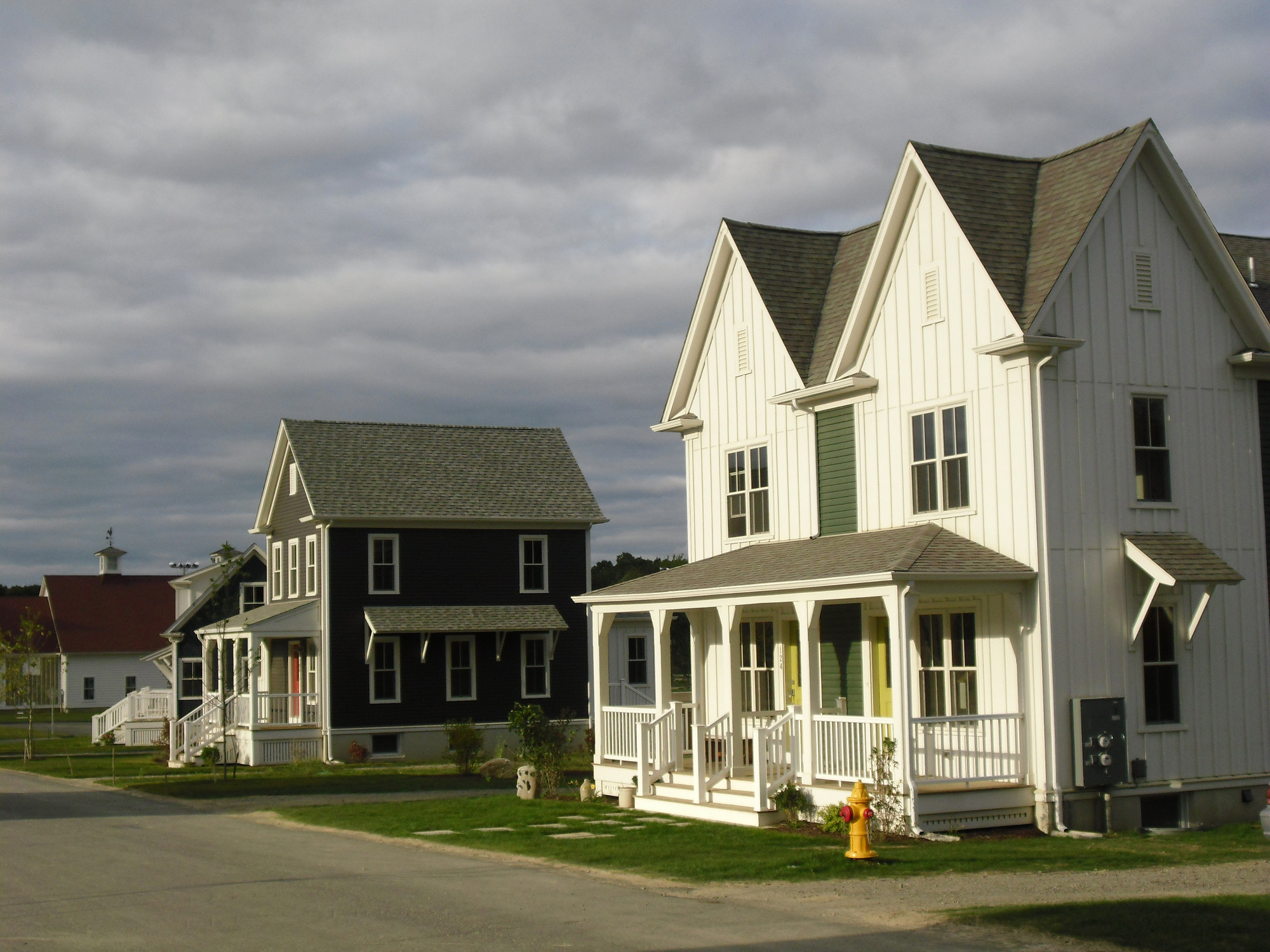 Gallery of Winners of the 2013 BSA Design Awards Announced - 2