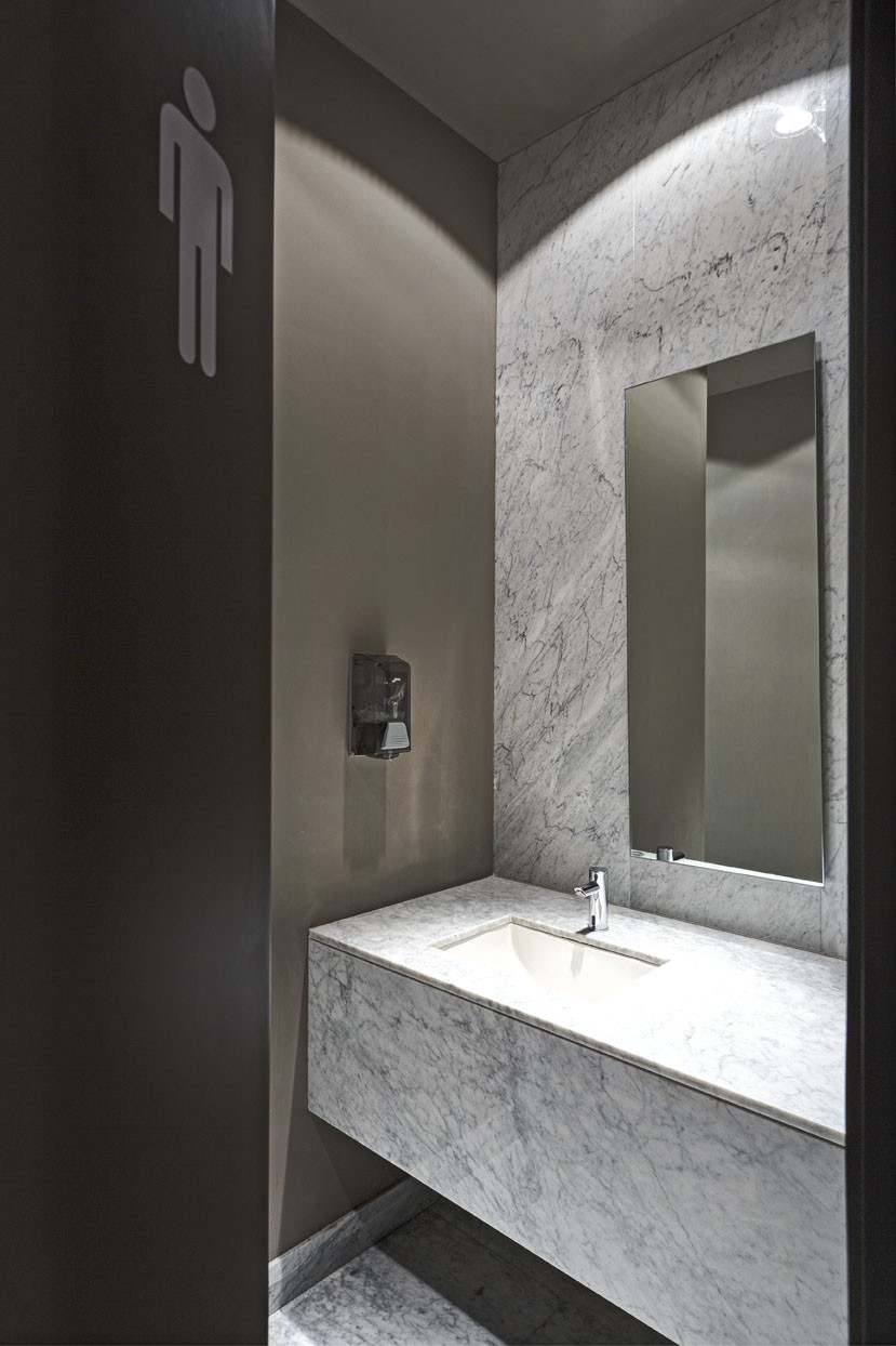 Gallery of LoMa Chapalita / Elías Rizo Architects - 7