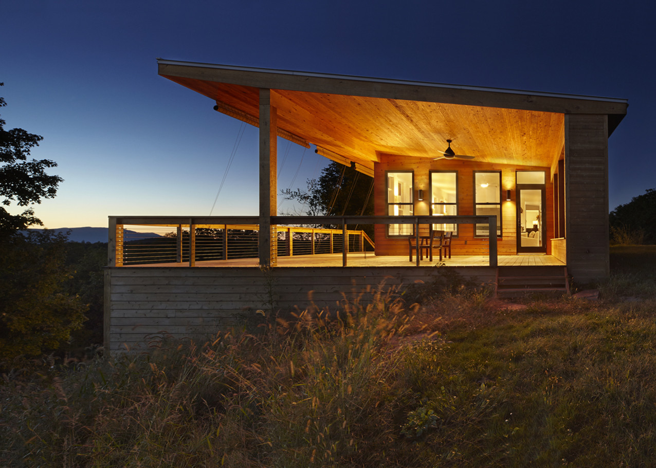 Gallery of House in Milan / Rangr Studio + Charlet Design - 11